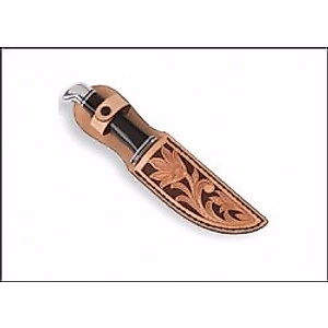 Knife Sheath Kit 4105