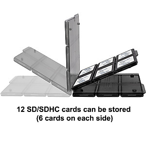 CB-2LV Charger for NB-4L Li-ion Battery compatible with PowerShot SD40 SD30 SD200 SD300 SD400 SD430 SD450 SD600 SD630