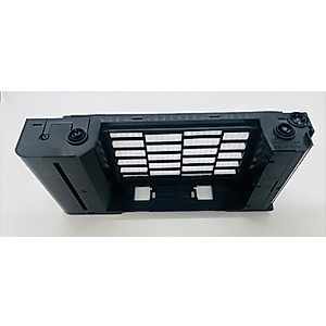 Replacement Air Filter ET-ACF100 for select Panasonic Projectors