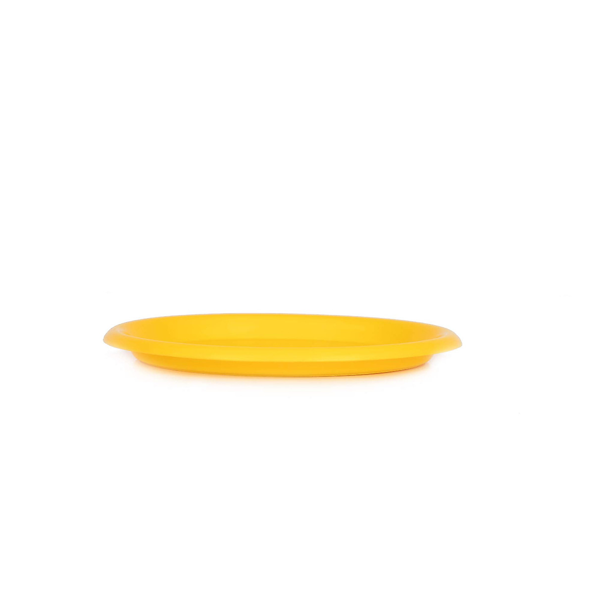 Mintra Home Snack Bowls (Party Set - 38pc) (Yellow)