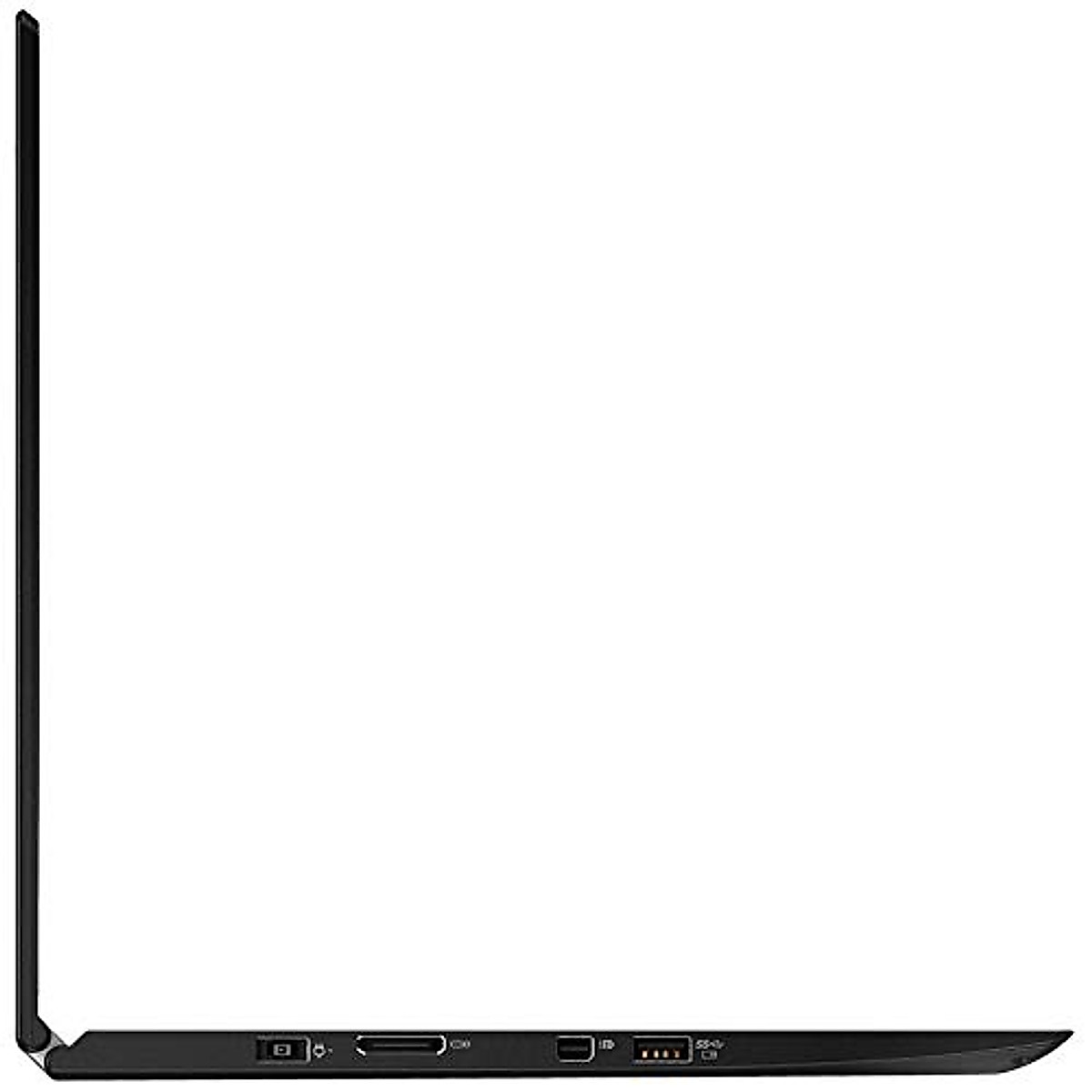 Lenovo X1 Yoga i7 6600U 2.6Ghz 14" 2-in-1 Convertible Laptop, 16GB DDR3 RAM, 128GB M.2 SSD, Full HD 1080p, Windows 10 Home