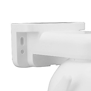 PenRux Solar Security Cameras Wireless Indoor Outdoor Surveillance, Rechargeable Battery Powered Camera with Ultra HD Rotatable, Color Night, 2-Way Audio, Human Detection