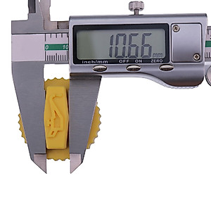 IEQFUE Oil Filter Cap 24 227 02-S 2422702S 24-227-02-S Compatible with Kohler CH18 CH20 CH22 CH23 CH25