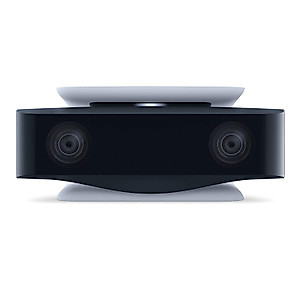 PlayStation 5 HD Camera (Renewed)