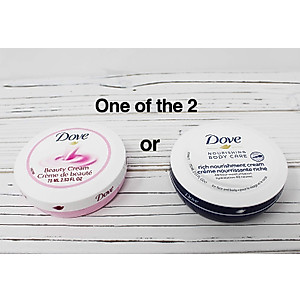 New MOM gifts for women, Care package / Gift basket idea, Mom who just gave birth or mother to be or for a Baby Shower, Gender Reveal, Pregnancy or After surgery, Postpartum gift box, Mother's day