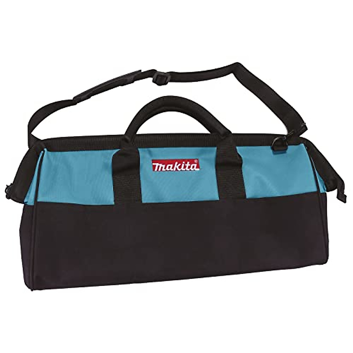 Makita 831303-9 20" Contractor Tool Bag