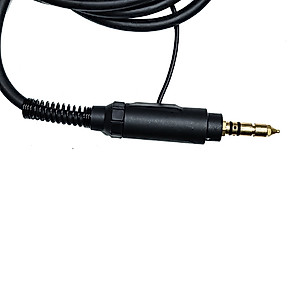 iMeshbean® 12 FT 250A Mig Welding Gun Torch Stinger Replacement for Miller Millermatic 200, 210, 212, 250, 250X, 251, 252, Vintage; GA-20C, GA-21C, and M-25 169596 Welding Guns