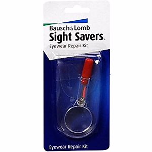 Eyewear Repair Kit