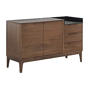 Sunpan Jaxton Sideboard