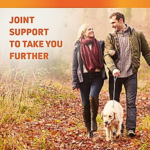 Turmeric Curcumin Supplement with Ginger & Apple Cider Vinegar, BioPerine Black Pepper, Tumeric & Ginger, 95% Curcuminoids & Joint Supplement, Antioxidant Tumeric Supplements Capsules, Nature's Base