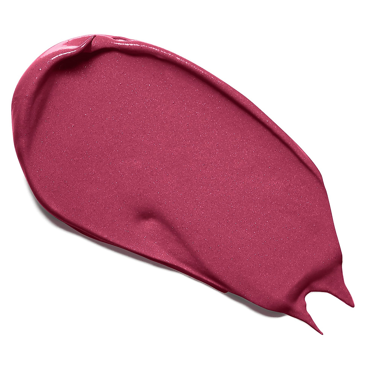 Physicians Formula Organic Wear All Natural Lipstick, Raspberry Crush, Nourishing, Dermatologist Approved, Gluten Free,