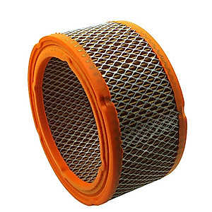 DJ-Motor Air Filter 0C8127 For Generac V-Twin 760cc 990cc Engine 12-18 KW Air-Cooled Generac Centurion Siemens & Eaton Standbys