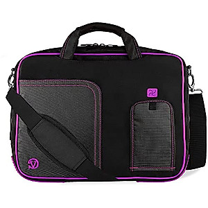Laptop Bag 13 14 in for Dell Latitude 5430 Rugged 7420 7230 Rugged Extreme 5431 9420 5440 7330 7330 Rugged Extreme