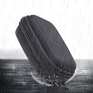 Aenllosi Hard Case Replacement for FLIR ONE Gen 3 / FLIR ONE Pro Thermal Imaging Camera