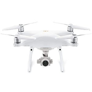 DJI Phantom 4 Pro V2.0/Version 2.0 Quadcopter