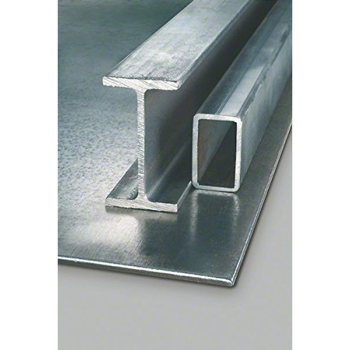 Bosch 2608596751 DIN338 Metal HSS-Tin Drill Bit, 10.0mm x 87mm x 133mm