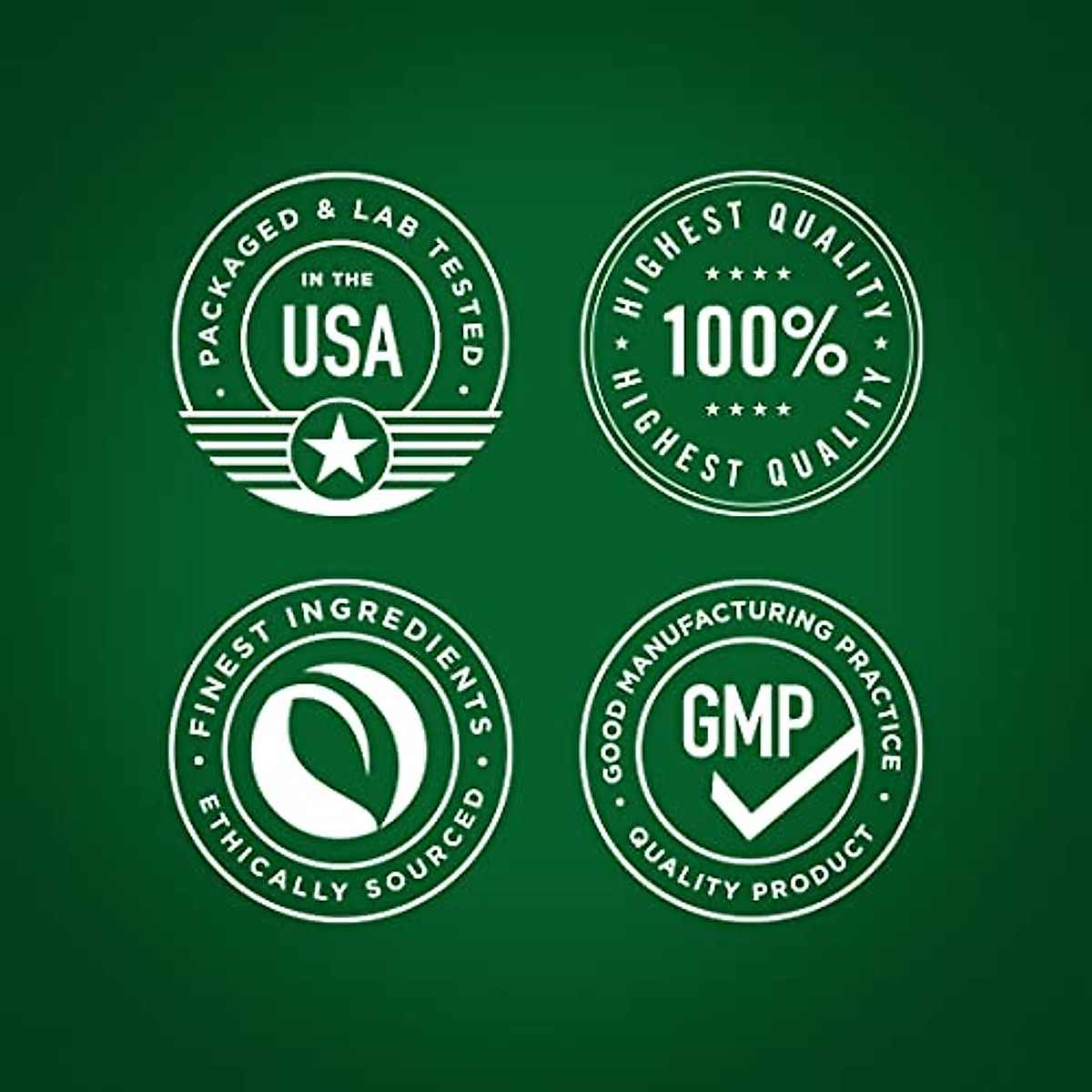 Piping Rock Oregano Oil Capsules 4000mg | 150 Softgel Pills | Herbal Supplement | Non-GMO, Gluten Free