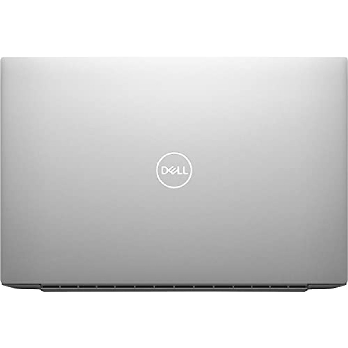 Dell 2023 XPS 17 9720 Laptop 17" Touchscreen UHD+ Display 14-Core 12th Intel Core i7-12700H NVIDIA RTX 3060 6GB GDDR6 64GB DDR5 4TB NVMe SSD Thunderbolt 4 WiFi 6E Backlit KB FP Reader Windows 11 Pro