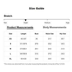 Floerns Women's Asymmetrical Fringe Hem Sleeveless Party Bodycon Long Dress Pure Black M