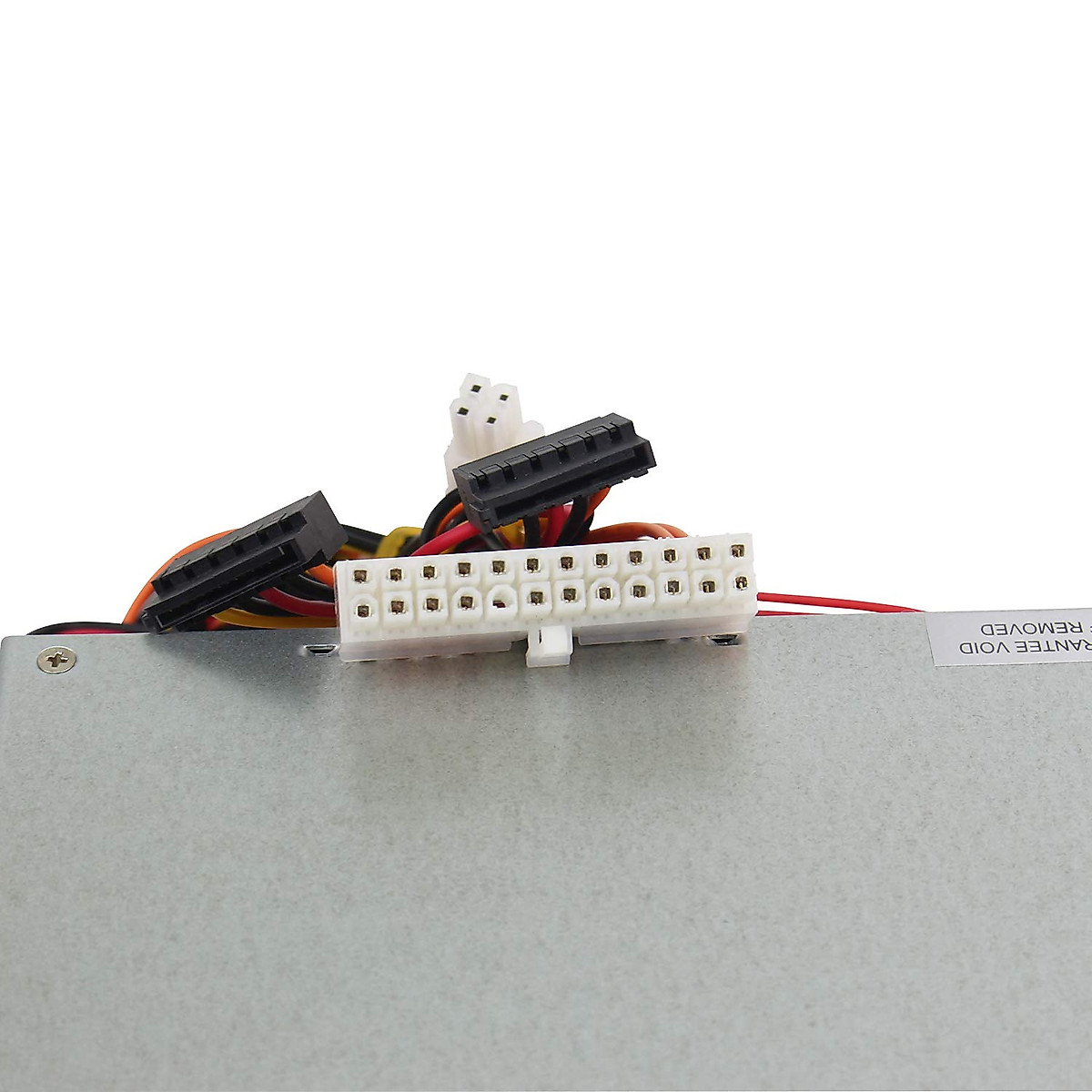 ARLBA 300W Power Supply L300PM-00 New Replacement for dell Optiplex 301 7010 9010 Inspiron 3847 570 560 300 Precision T1500 T6100 T1650 Vostro 400 PS-6301-05DF X9GWG Mini Towers MT Systems