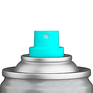 Tigi Bed Head Hard Head Spray, 10.6 Ounce (Pack of 3)