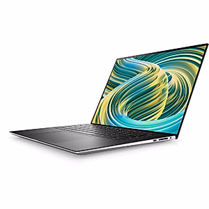 Dell XPS 9530 Laptop (2023) | 15.6" OLED 4K Touch | Core i9-1TB SSD - 64GB RAM - RTX 4070 | 14 Cores @ 5.4 GHz - 13th Gen CPU - 8GB GDDR6X Win 11 Home