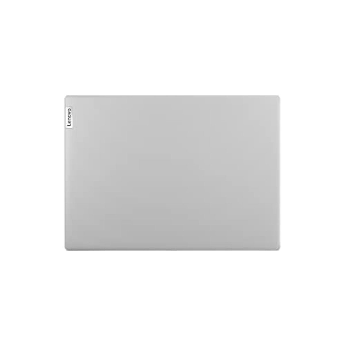 Lenovo IdeaPad 1 Bussiness Laptop 14" HD Display, Intel Pentium Silver N5030 Processor(4-Core, up to 3.1 GHz), 4GB RAM, 128GB NVMe SSD, Webcam, Windows 11 S w/1 Year Microsoft 365