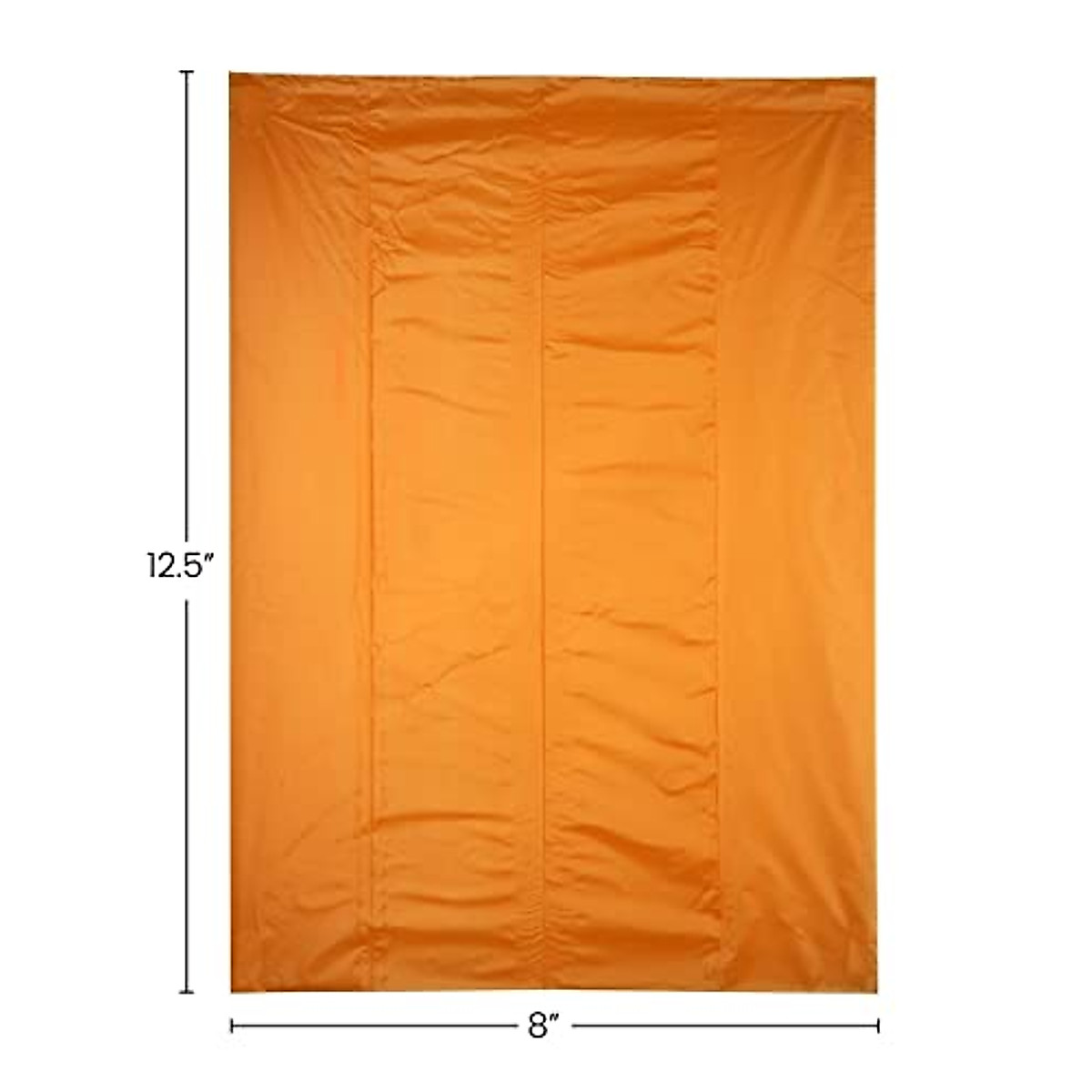 TUG Dog Waste Bag Dispenser with Dog Poop Bags, 15 Bags Per Roll, With Black Dispenser