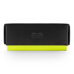 Arduino Portenta H7 Lite [ABX00045]