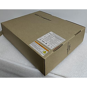 KINGDEL K13 i9 9th Gen. 8 Cores Max 5.00GHz CPU 32GB DDR4 RAM 1TB M.2 NVMe SSD, 2xLAN HD DP, AC Mini PC Business Desktop Computer