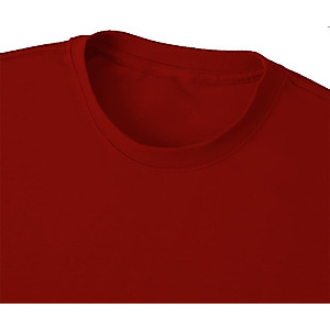 Let's Be More Trash Can and Less Trash Can't T-Shirt, Let's Be More Trash Can Tshirt, Let's Be More Trash Can Shirt Claret