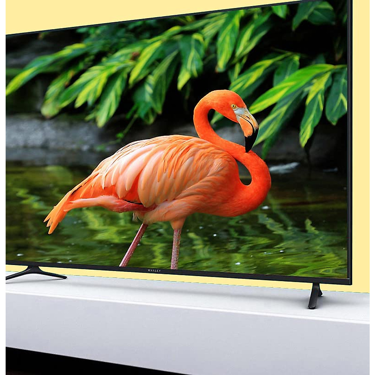 8K HDMI Extender 2.1 HDMI Extension Cable 8K@60Hz,4K@120Hz,Utra high Speed HDMI Male to Female Nylon Braided HDMI Extender Cable Compatible with Xbox PS5 PS4 Roku TV Stick Blu Ray Player(9 Feet)