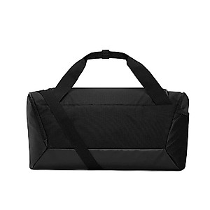 Nike Brasilia Small Duffel Sports Bag