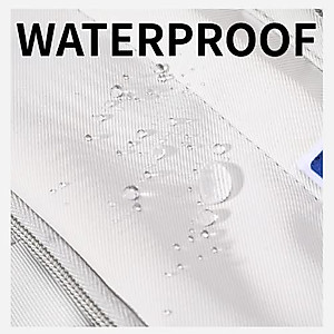 RRRWEI Backpack for Girls 15.6 Inch Laptop School Bag Kids Elementary College Backpacks Large Bookbags for Teen Girls (blue)