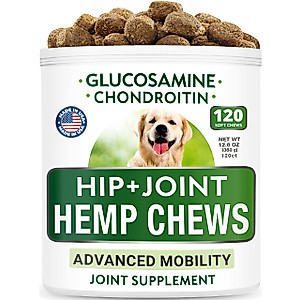 All-Natural Grass Treatment for Dog Urine Bundle - Grass Restore Treats for Dogs - Pee Lawn Repair Chews w Probiotics - Dog Urine Neutralizer Solution for Grass Burn Spots - Made in USA