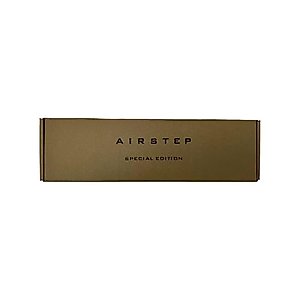 XSONIC Airstep Spk Edition Spark 40&Mini&Go&Live Foot Controller with 5 Footswitches, 4 Control Modes(Change Presets, Toggle Effects, Looper), 300H Playtime, Wirelessly Control Spark for Home and Gig