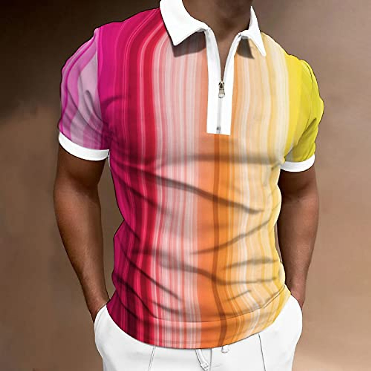 Men Stocking Stuffers for Men Lightning Deals customer's Most Loved Gifts Mens Funny t Shirts Stocking Stuffer Men Mens Pullover Crewneck Sweatshirt Men Shirts for Men Casual shi