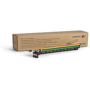 Xerox Black Unit (87,000 Yield)