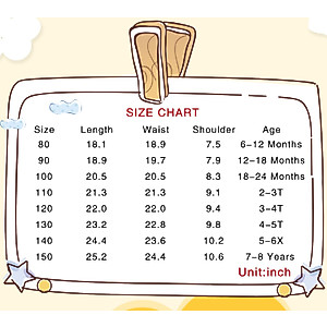 AGQT Baby Girls Plaid Dress Gingham Fly Sleeve Backless Summer Dresses Spring Smocked Birthday Easter Dresses Pink Size 12-18 Months