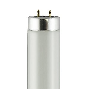 Norman Lamps F14T12-CW - Watts: 14W, Color Temperature: 4200K (Cool White)