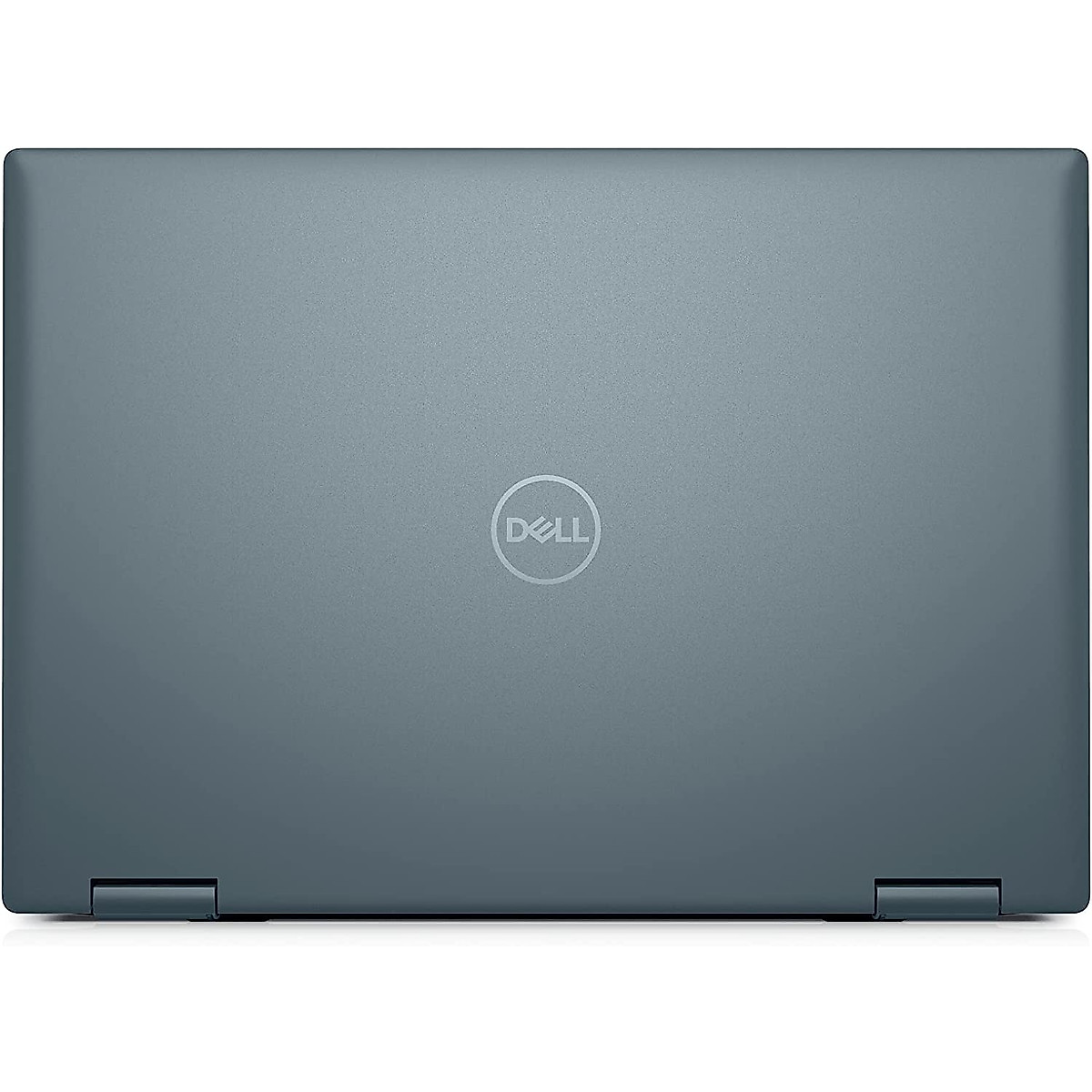 Best Notebooks New Inspiron16 2-in-1 Laptop 2-in-1 15.6" 4K UHD Touch-Screen Laptop 11th Gen Intel i7-1165G7 Intel Iris Xe MAX FP Reader Active Pen Light (Intel i7|2TB SSD|64GB RAM|11 PRO)