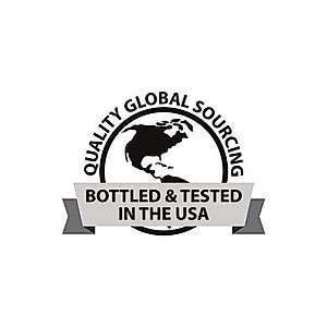 Nature's Way Blood Sugar, 90 Count (Pack of 2)