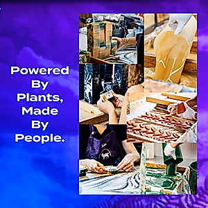 Indigo Wild Zum Bar Goat's Milk Soap - Lavender-Mint - 3 oz (3 Pack)