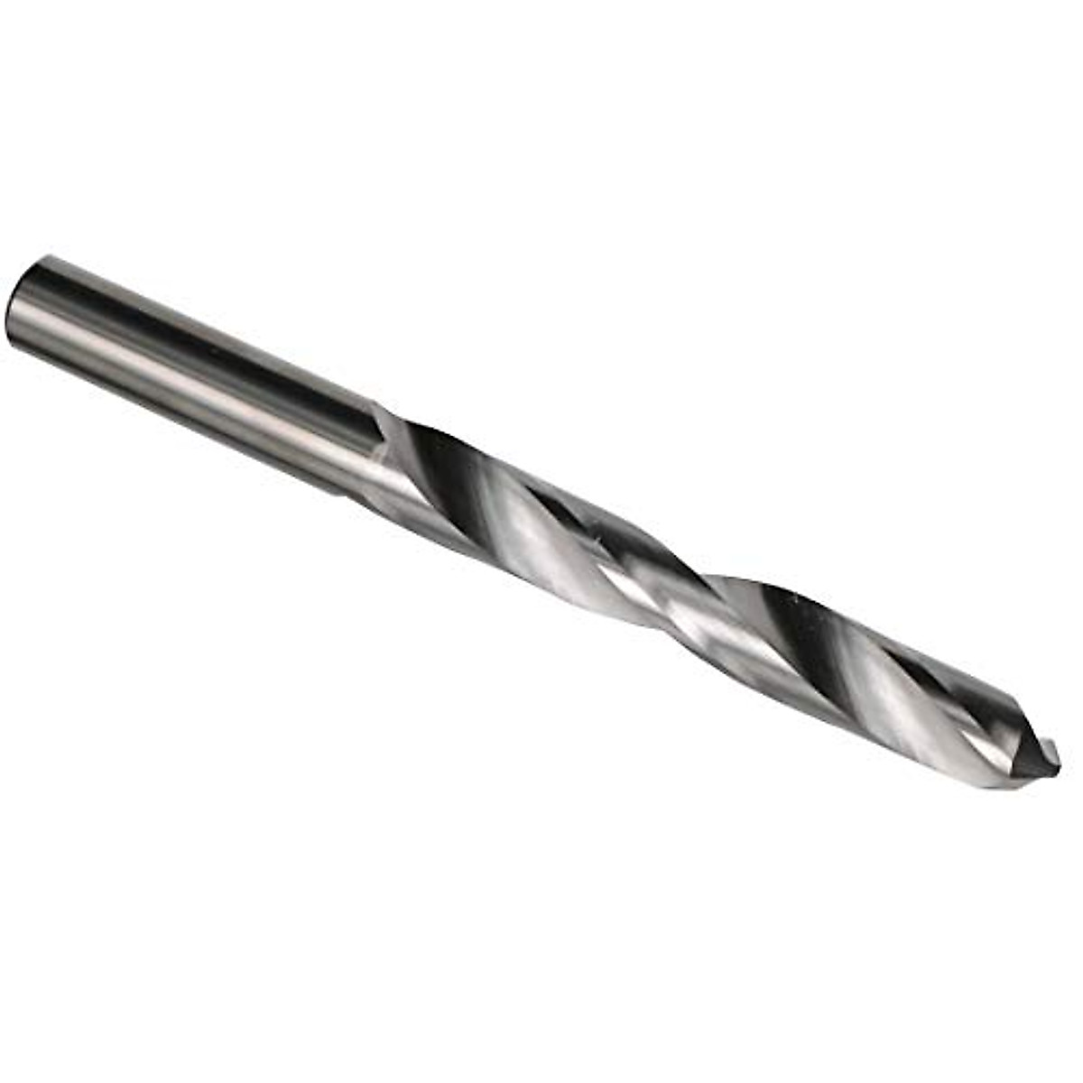 Drill America DMOD3/32 3/32" Solid Carbide Drill Bit, DMOD Series