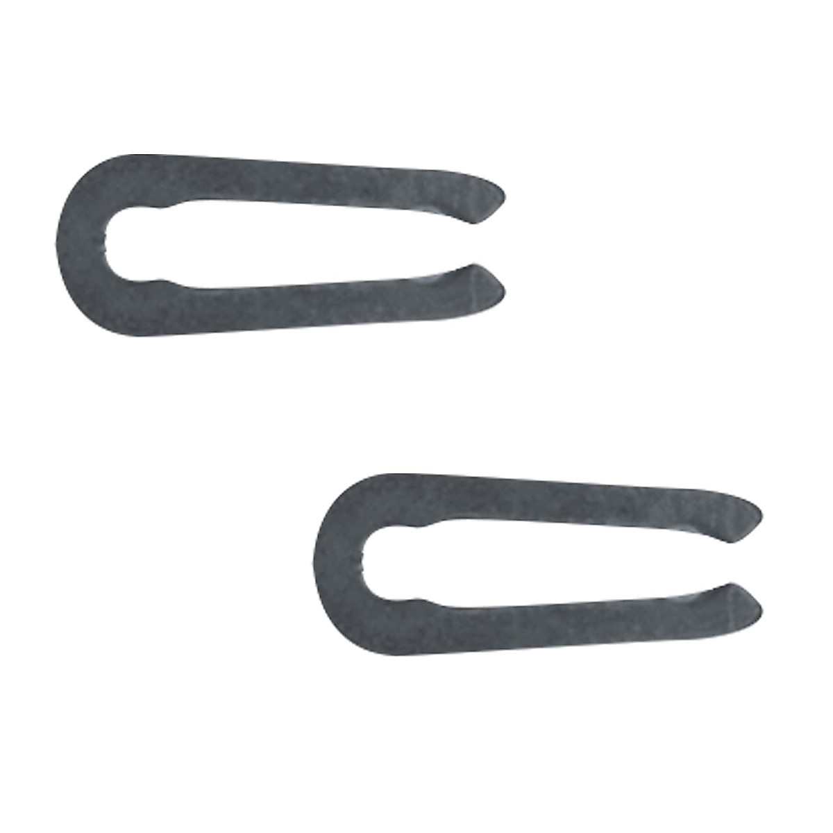 4A1008 LiftMaster Chamberlain Replacement Parts 19-41ML Garage Door Openers Master Link Kit 004A1008