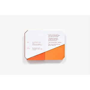 The Truth About Success: Quote Gift Book