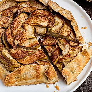 McCormick Cinnamon Sugar, 3.62 oz