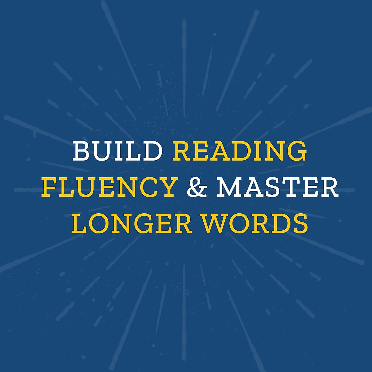 Really Good Stuff Libros de Sílabas (Spanish Syllable Flip Books) - 30 Flip Books