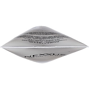 Nexxus Humectress Conditioner For Dry Hair Ultimate Moisture With Caviar & Protein Complex 5.1 oz