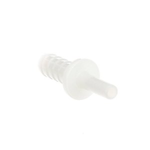 Manitowoc ICE Parts 000000689 Fitting (000000689)